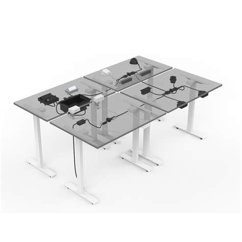 Why Should I Swap From USB A To USB C MOD