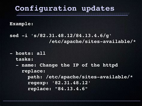 Sysadmin Vs Dev Ops Pdf Operating Systems Computer Software And Applications