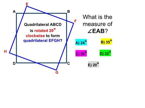 Another Cool Amc Math Question Can You Solve It Difficulty Level 4 Another Cool Amc Math Question Can You Solve It Difficulty Level 4