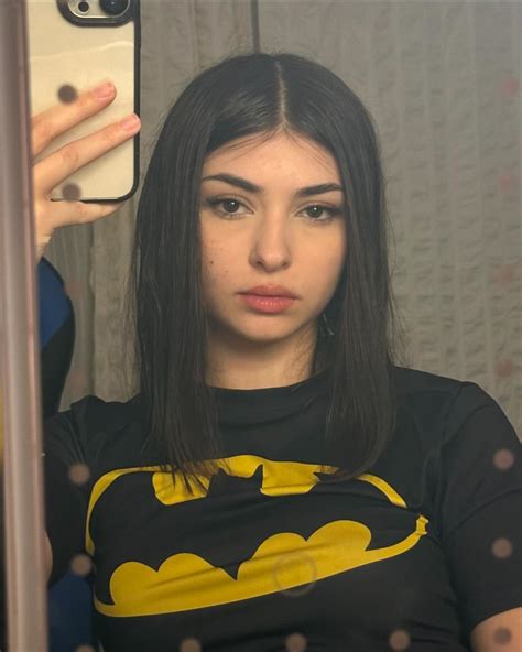 Instagram Photo By Irina • Nov 3 2024 At 1 07 Pm