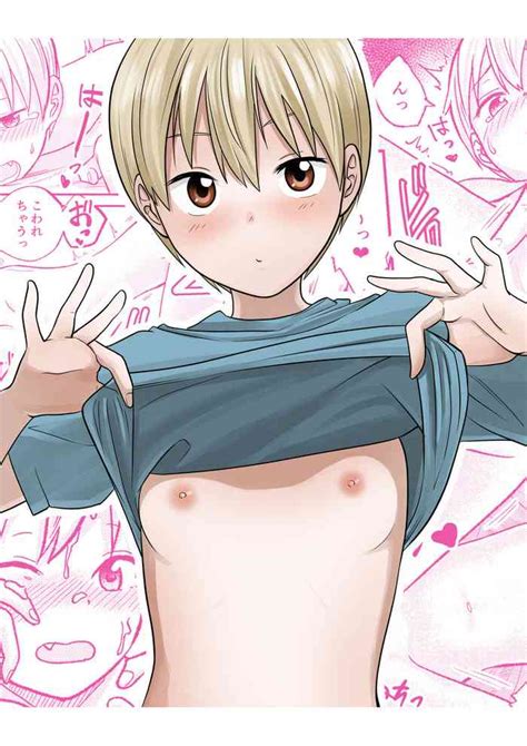 Juken No Tame Dakara Nhentai Hentai Doujinshi And Manga