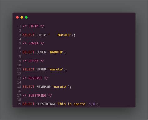 4 Types Of Comprehensions In Python Artofit