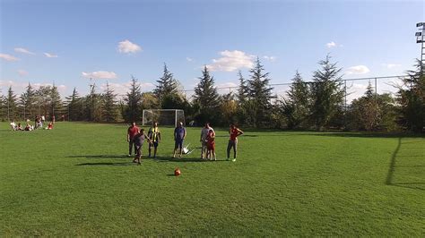 Keydata Sosyal Etkinlikler Keydata Bilgi İşlem Teknoloji Sistemleri