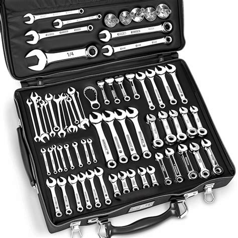 Tool Kit Premium Ai Generated Image