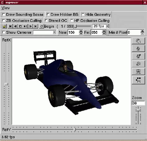 Figure 6 From A First Step Towards Occlusion Culling In Opensg Plus