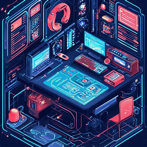 Github запускает Gpt 5 Codex для Copilot нового уровня