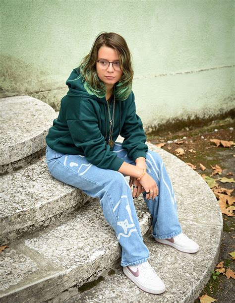 Giulia Rossi