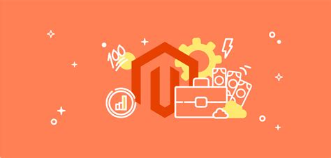 Gdpr Compliance For Magento Smile Ukraine