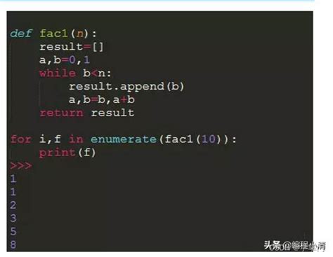 python开发之python导包的几种方法，自定义包的生成以及导入详解 python导入包的几种方法 csdn博客