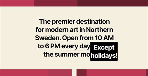 How To Add A WordPress Tooltip 2 Ways Free Plugin Or CSS