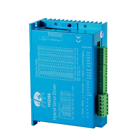 Stepper Motor Driver From China Stepper Motor Driver Manufacturer Stepper Motor Driver From China Stepper Motor Driver Manufacturer