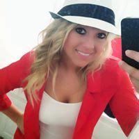 Ashley Scroggins Ashley Scroggi Profile Pinterest