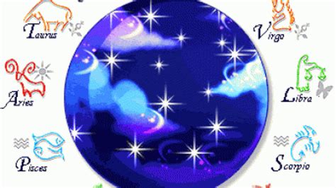 21 ნოემბრის ასტროლოგიური პროგნოზი