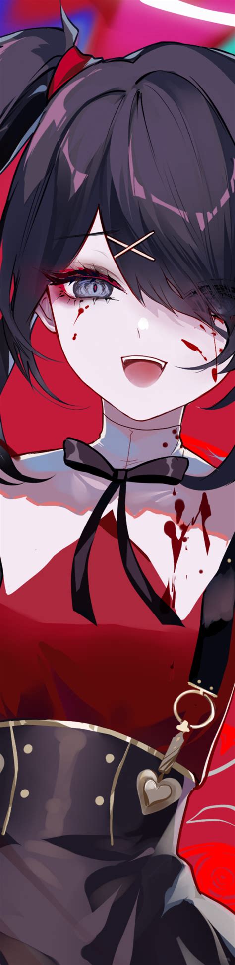 500x2048 Resolution Needy Girl Overload Hd 2022 500x2048 Resolution Wallpaper Wallpapers Den