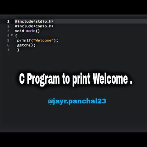 C Programming For Beginners Master The C Language Artofit