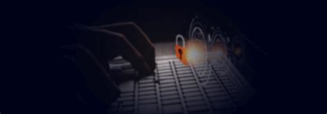 Malware Polymorphism Polymorphic Vs Oligomorphic Vs Metamorphic Malware