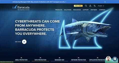 10 Best Utm Firewall Unified Threat Management 2025