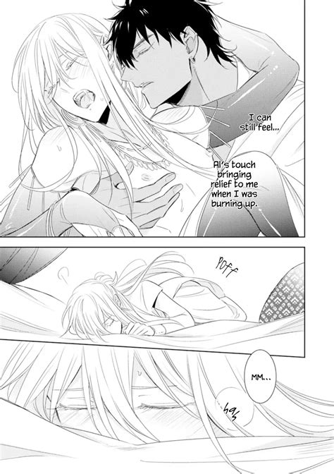 Kuroi Morry Bokuko No Emanon Eng Page Of Myreadingmanga