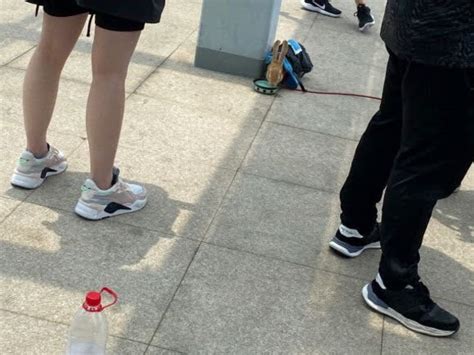 아미야 코스프레 명일방주