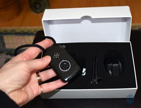 Best Fall Detection Devices In Safehome Org