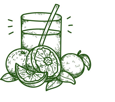 Make A Tea Class Header 4 Pinders Nursery