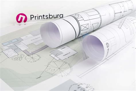 Распечатать чертеж формата а3