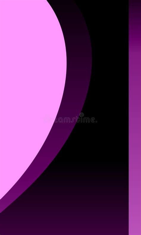 Rumpled Triangular Low Poly Style Grass Green Geometric Network Pattern Abstract Background