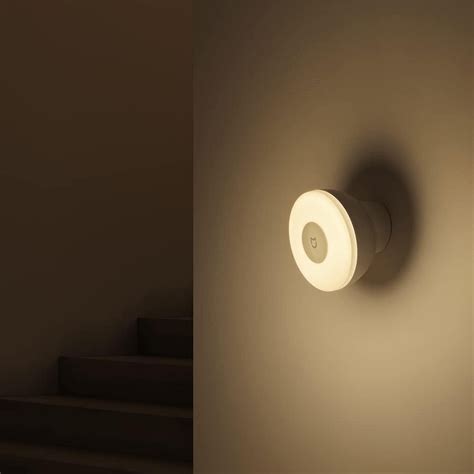 Xiaomi Mi Motion-Activated Night Light 2 - AppleMe