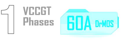 B Gaming X Ax Rev X Key Features Motherboard Gigabyte Global