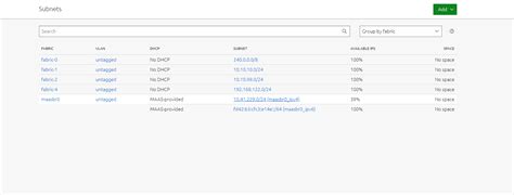 Lxd Vm Not Able To Pxe Boot With Ipv4 Lxd Linux Containers Forum