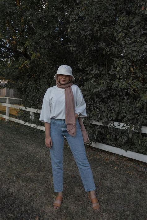 10 Outfits From Your Favorite Texas Women Who What Wear