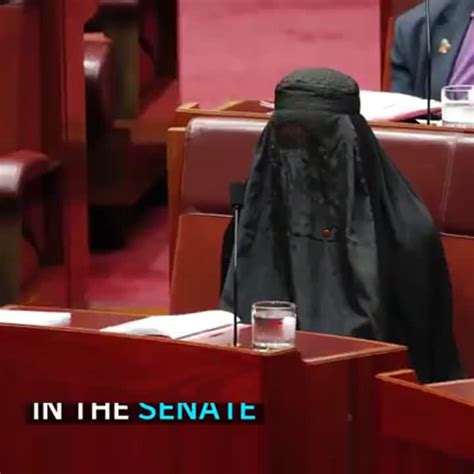 Emran Khan Khalil Posted On Linkedin