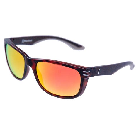 I Gogs Quality Eyewear