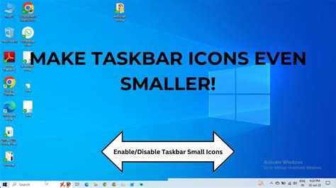 How To Fix Taskbar Icons Missing In Windows 10 Smart Bundle Fix]