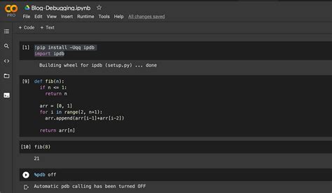 Starting The Programming Journey With Python By Raymundo Rojo Oct