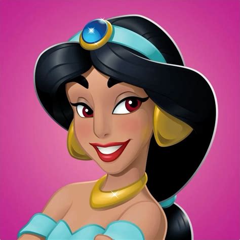 Disney Princess Jasmine Now Disney Princess Pictures Disney Princess