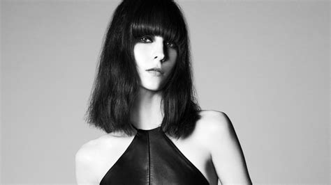 Los 10 flechazos de la colección de Steven Meisel para Zara de la ...