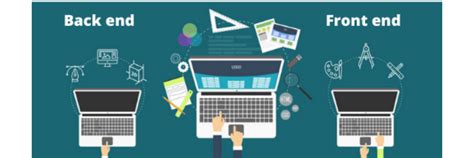 Apa Tugas Seorang Web Developer Ini Penjelasannya