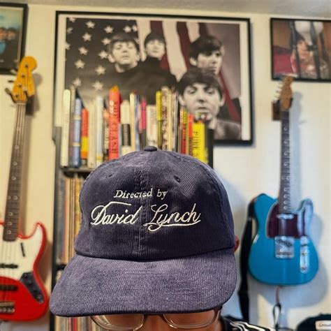 Bart Simpson Seating Chart Chenille Patch 10cm 4 Etsy Uk