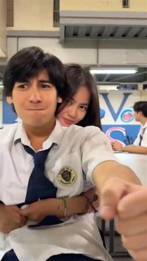 Jay Jay Ang Mutya Ng Section E Jay Jay Kefier In 2025 Funny Movie Clips Wattpad Book