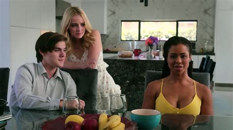 Love Sex And Robots 2 Kira Noir Eporner