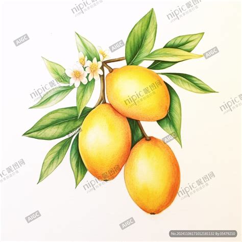 Ai创作图原创芒果插画 手绘芒果插画 黄金芒果插画 芒果手绘插画 手绘黄皮果 芒果插画手绘 黄皮树插画 一串芒果手绘 手绘风格芒果 黄皮果手绘插画 手绘芒果图 黄金蜜柚插画 秋梨枇杷插画 插画