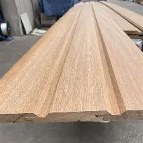 Spotted Gum Shiplap Cladding Boards 120x12mm Melbourne Melbourne