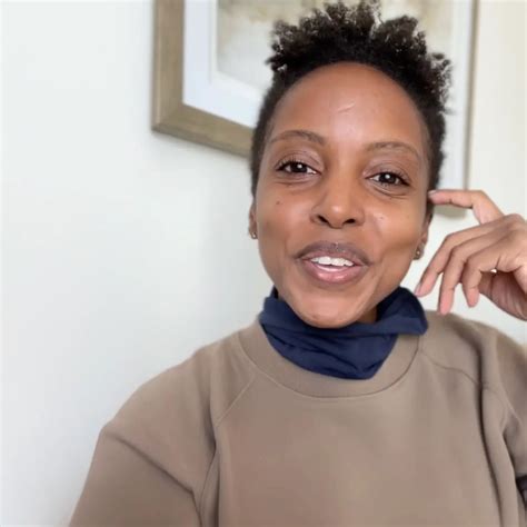 Hypothyroidism Vs Hyperthyroidism Symptoms And Differences