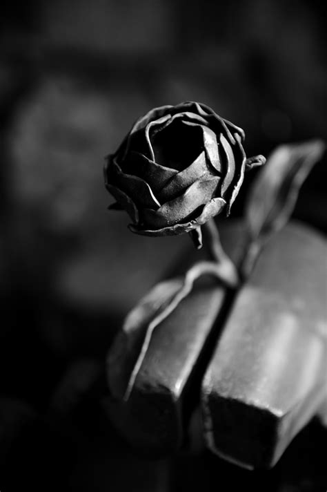 Burlet Alexandre La Spirale