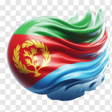 flag of eritrea independence day flag of eritrea eritrea independence