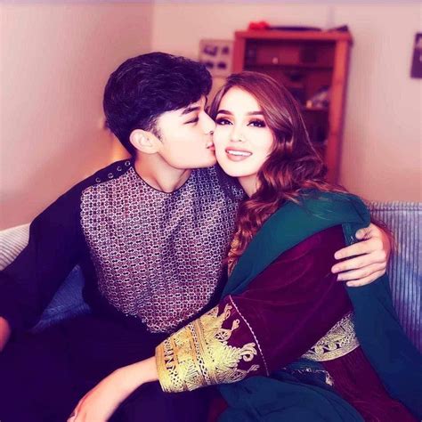 بحترین پروفیل ها دخترانه و پسرانه