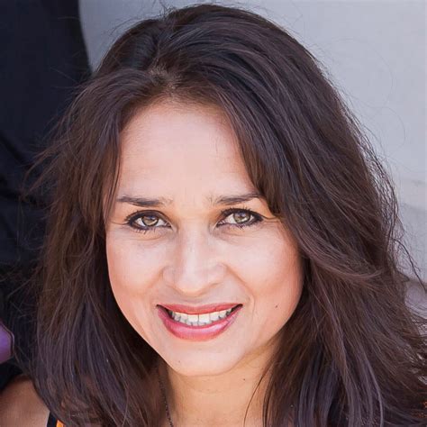 Veronica Rivera Mortgage Advisor Nmls 1490095 Mortgage