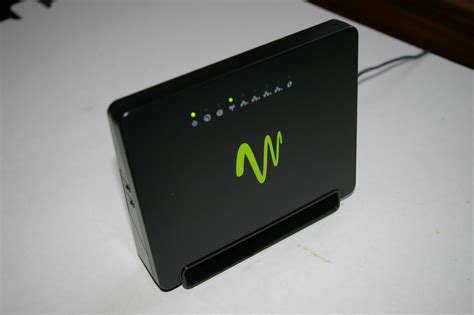 Windstream DSL Modem Router N Sagemcom ADSL Windsream Modem Router Combos