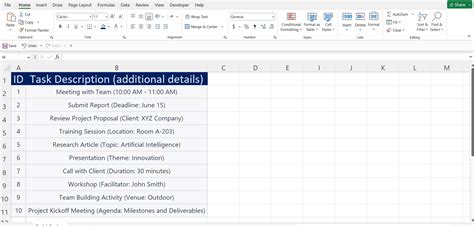 how to remove text in brackets along with brackets in excel